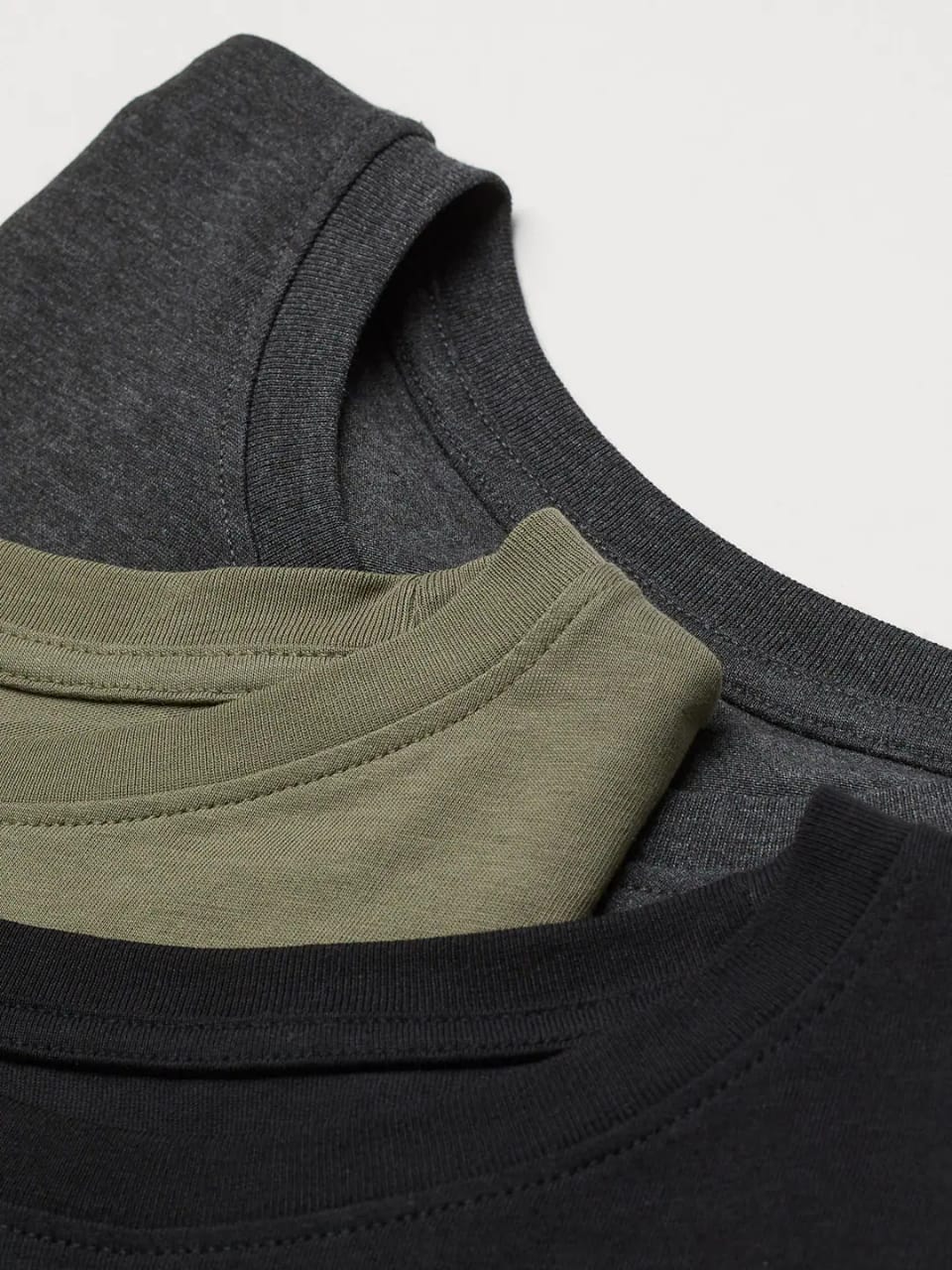 Bundles – Attire Essentials